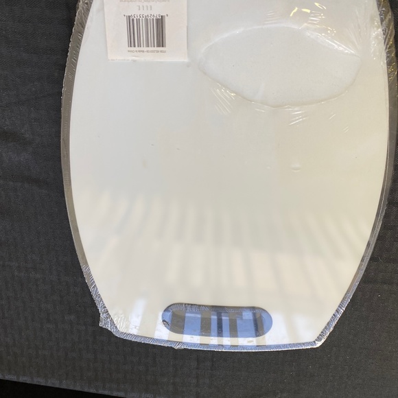 Kitchen | Reversible Cutting Board | Poshmark